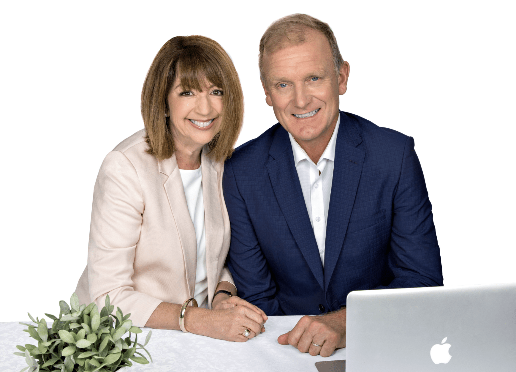 Personalised Student Tutoring - Optimise Learning