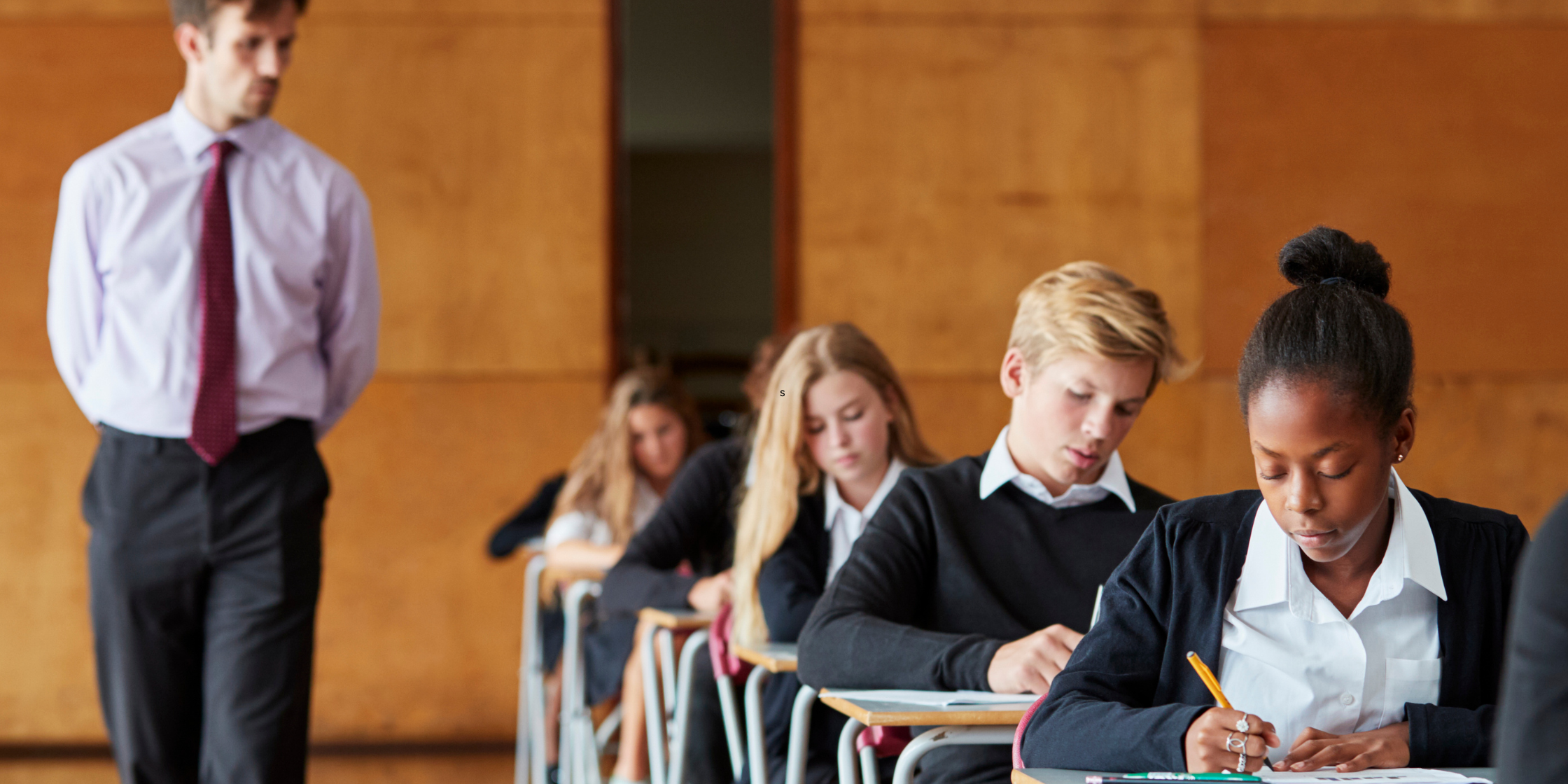 OUR 4-WEEK STUDY PLAN WILL HELP AUSTRALIAN SENIOR STUDENTS PREPARE FOR THEIR FINAL EXAMS, THAT ...