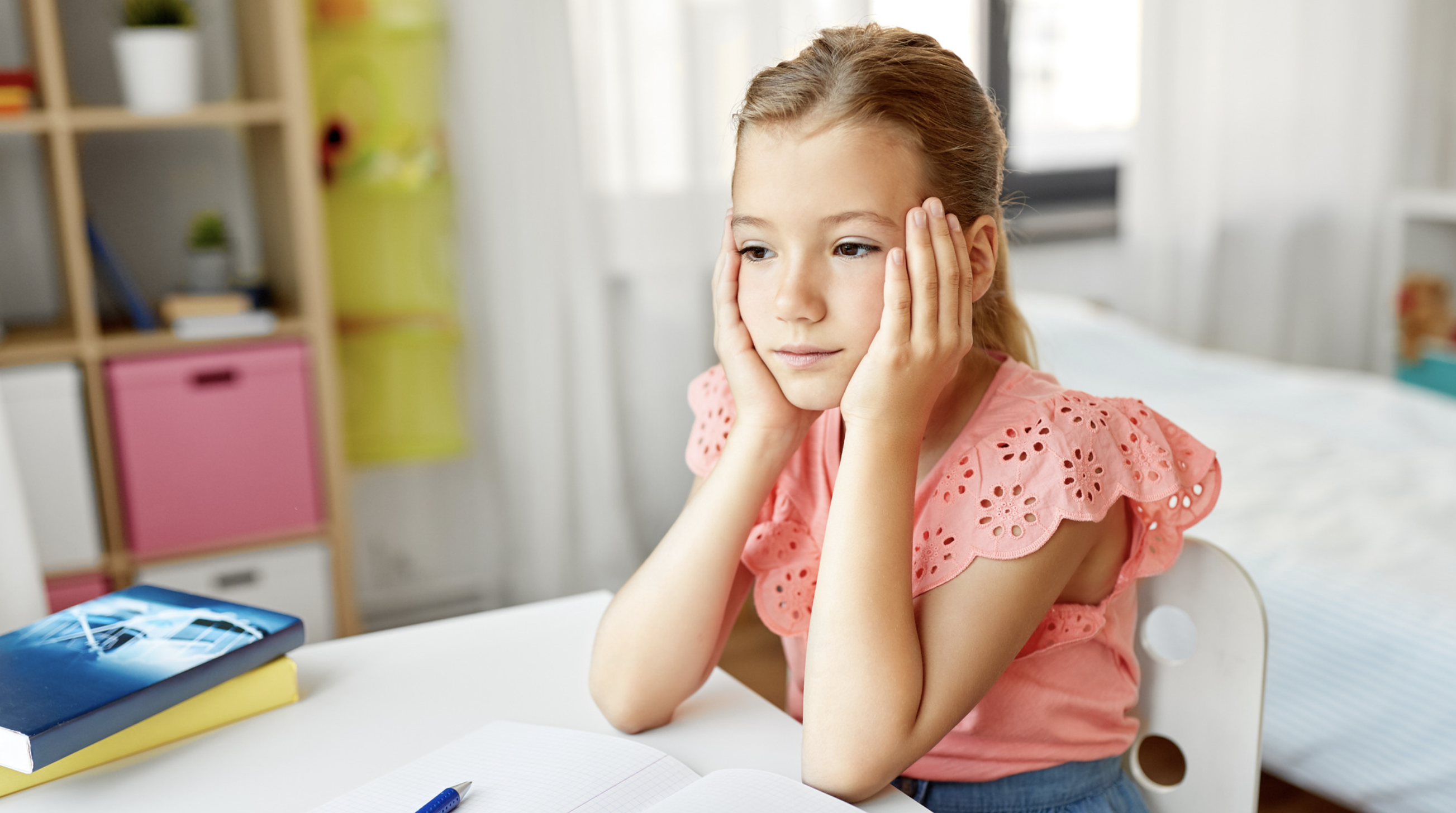 OVERCOMING MID-YEAR SLUMPS - A GUIDE TO KEEPING YOUR CHILD ENGAGED AND ...
